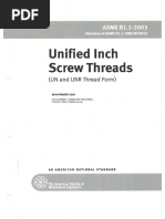 ASTM A388 - Standard Practice For Ultrasonic Examination of Steel Forgings | PDF