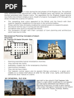 Ancient Civilization Housing | PDF | Brick | Mesopotamia