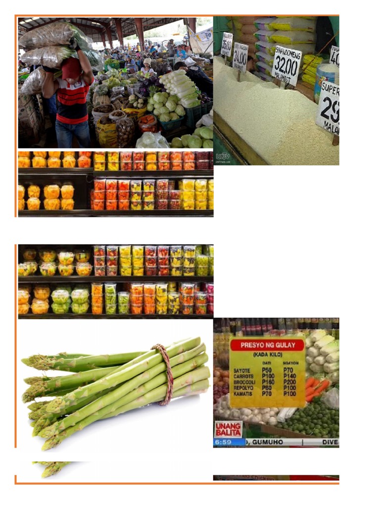 Checklist Dula Dulaan | PDF