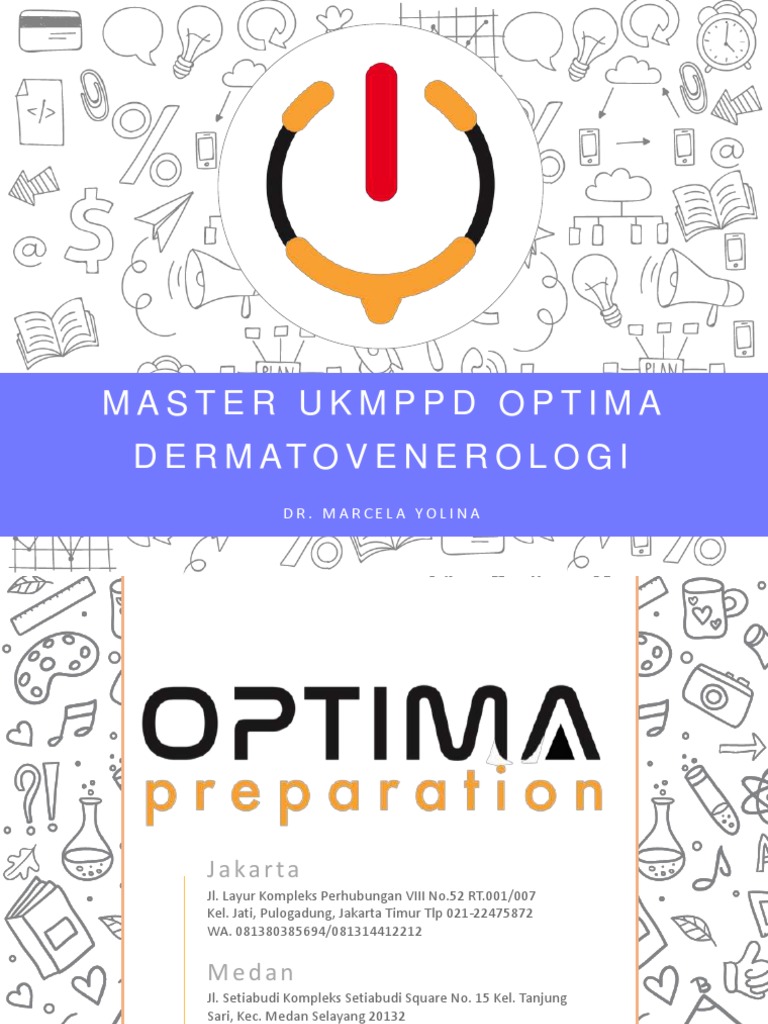 Kulit PDF | PDF | Kesehatan Holistik | Sains & Matematika