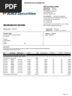 Sbi Fix Deposit Slip PDF | PDF | Deposit Account | Government Finances