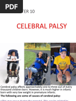 HEDS DX Criteria Checklist | PDF | Human Diseases And Disorders ...