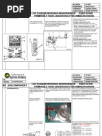 Alamat Tautan Unduh Video Bokep Indonesia Terlengkap Dan Gratis | PDF