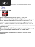 Alex Lab Electrolyzer Guides | PDF | Combustion | Gases