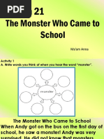 SRA Reading Laboratory Levels Chart Upated | PDF | Artistic Techniques ...