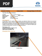 KYT Training for Workplace Safety | PDF | Occupational Safety And ...