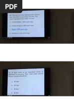 11go Coc Coe | PDF | Security Guard | Virtue