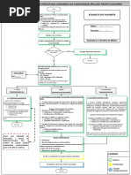 Tabela Geap 2025 | PDF