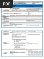 Nutritional Status Template With Auto-Compute Age and BMI | PDF ...