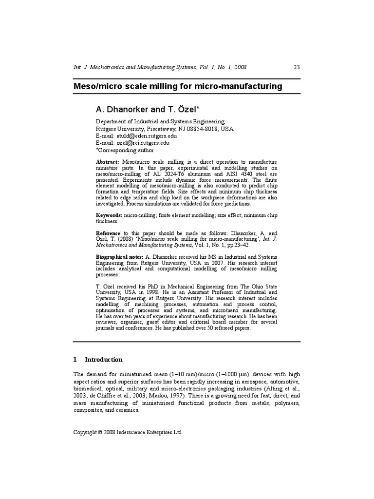 Drawing Deformation Diagrams Engineering [pdf] Analysis On D