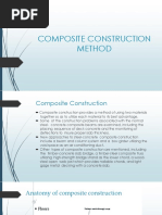 Composite Construction Methods | PDF | Composite Material | Fibre ...