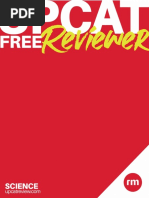 Upcat Coverage Filipiknow | PDF | Teaching Mathematics | Equations