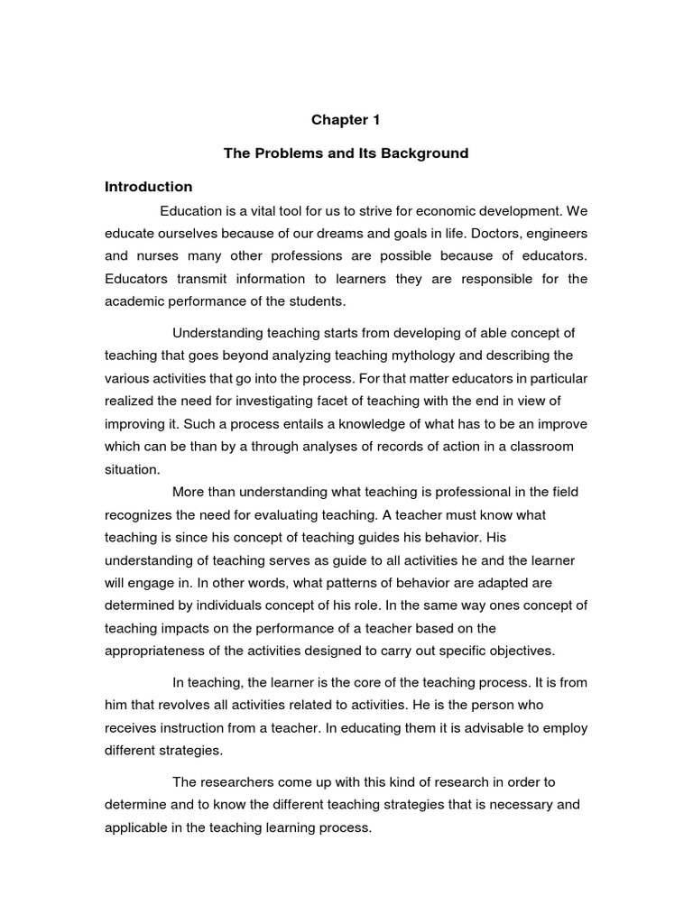 PR2 GR12 | PDF | Learning Styles | Learning