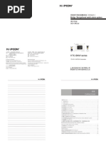 Magnetic Compass Deviation Table Guide | PDF | Compass | Water Transport