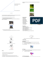 Nota Ringkas PSV Tingkatan 5 | PDF