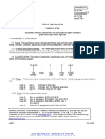 En 12413-2020 | PDF | Grinding (Abrasive Cutting) | Abrasive