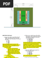 Sample Basic Computation - Rule 7&8 | PDF | Architectural Design | Architecture