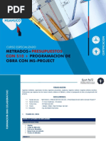 Instructivo para El Dibujo de Poligonales en Autocad | PDF | Polígono ...