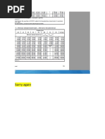 Calculation of Blast Loads Structural Components - JRC EU PDF | PDF ...
