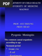 Tuning Fork Tests in Audiology | PDF | Hearing | Audiology
