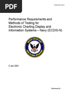 ETD Screening Procedures for Airports | PDF | Occupational Safety And ...