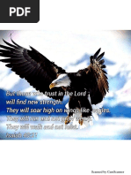 Fundamentals of Geotechnical Engineering by Gillesania | PDF