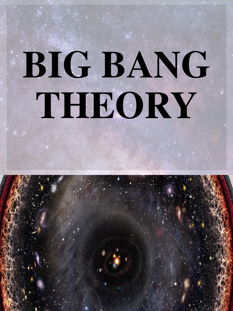 Cosmic Origin of Elements | PDF | Nuclear Physics | Stars