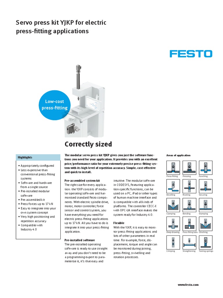 YJKP en | PDF | Application Software | Software