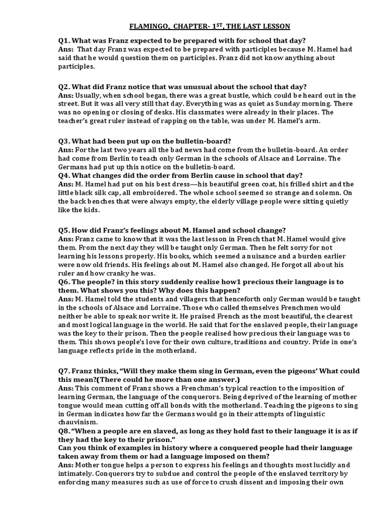 12th Notes | PDF | Swimming | Swimming Pool