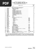Sealant Cross Reference Chart: NSL Oem Product List Alternatives To ...