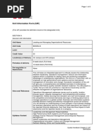 Shell - Stakeholders | PDF | Royal Dutch Shell | Stakeholder (Corporate)