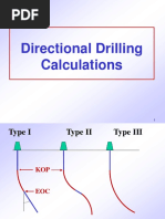 RT Safe Distance Calculation | PDF | Theory Of Medicine | Biophysics