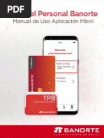 Manual Visa Net | PDF | Visa Inc. | Point and Click