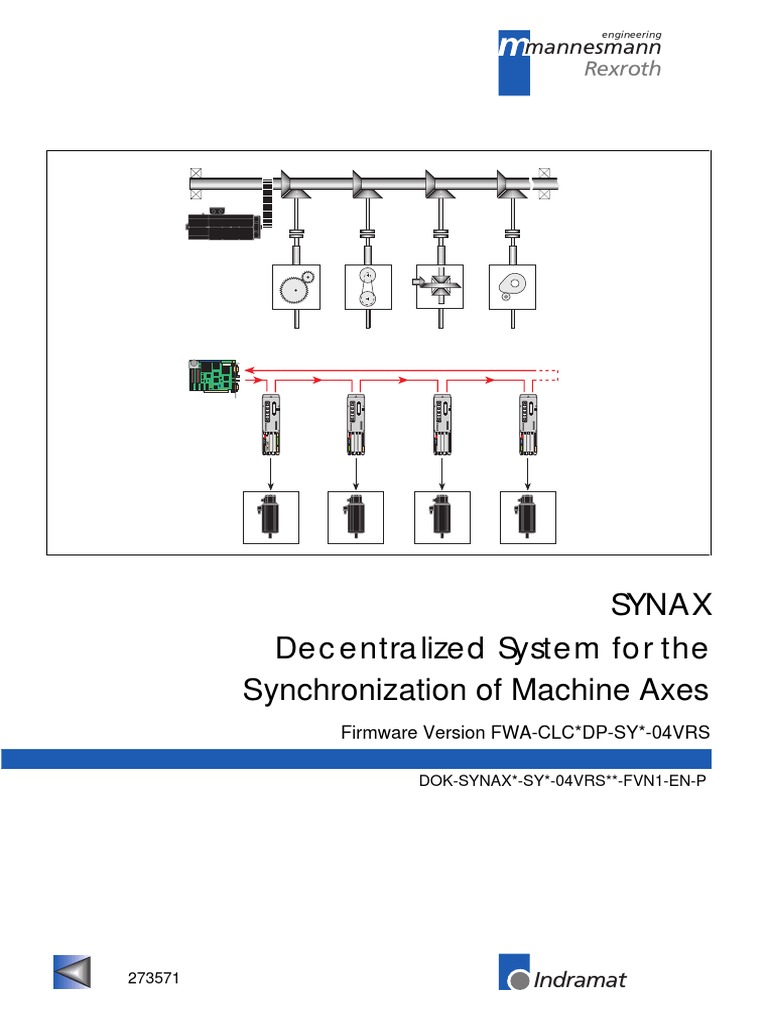 Sy04 FVN1 | PDF | Parameter (Computer Programming) | Input/Output