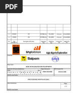 01 - CODRES DIV1 2021 - Partie G | PDF