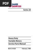 Engine Top Bracing. | PDF | Engines | Valve