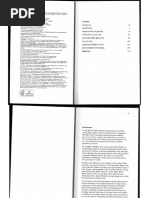 Lovesong Resource Pack | PDF