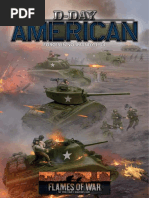 Biography General William B. Garrett III | PDF | 82nd Airborne Division ...