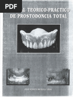 Clasificación de Seibert | PDF | Ciencia y matemáticas