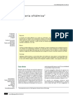 Fisiología y Anatomía Quirúrgicadela Arteria Mamaria Interna | PDF ...