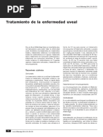 Flexiplen-B12 Prospecto | PDF | Medicamentos con receta | Droga anti ...