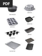 Essu Logo | PDF | Qualifications | Academic Degree