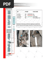G4S Inyector Denso | PDF | Fuel Injection | Diesel Engine