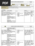 Actividad Extra-Clase de Eca | PDF