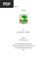 Kode ICD 10 untuk Mastitis Payudara | PDF | Pengembangan Diri ...