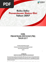 Panduan PPGBM New Final PDF | PDF
