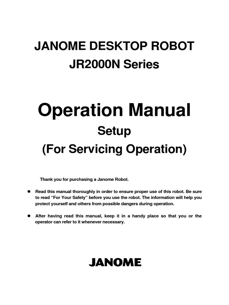 JR2000N Setup PDF | PDF | Backup | Electrical Connector