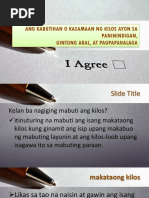 Esp10 Module 2 p2 | PDF