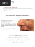 Acrolein Use and Scenario in Usa | PDF | Hazardous Waste | Resource ...