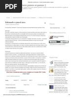 Tutorial - Certificado SPeak | PDF